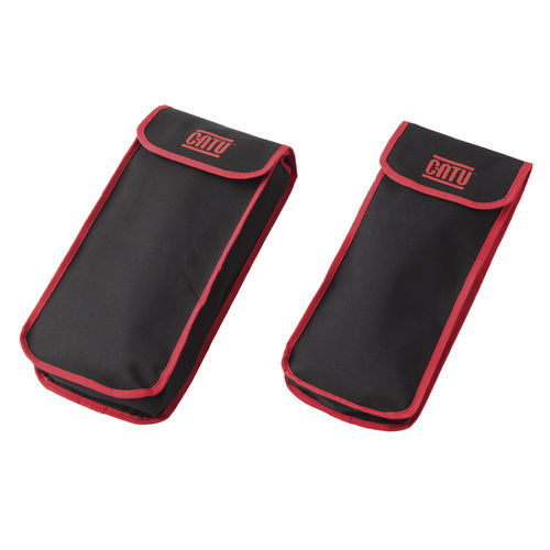 Insulated sheath - CG-36-1, CG-36-2 - CATU - protective