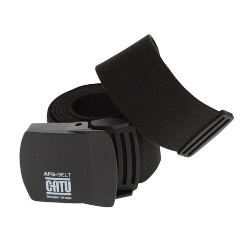 Arc flash belt - AFG-BELT series - CATU