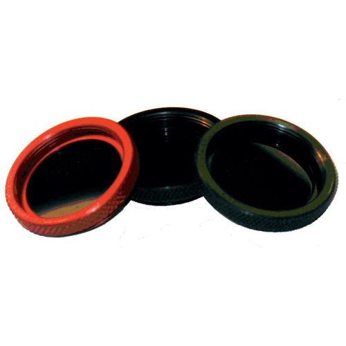 Visible light optical filter - ND series - Ophir Optronics - green ...