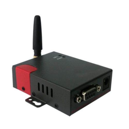 3G modem - M100 series - Shenzhen Wlink Technology Co., LTD - data ...