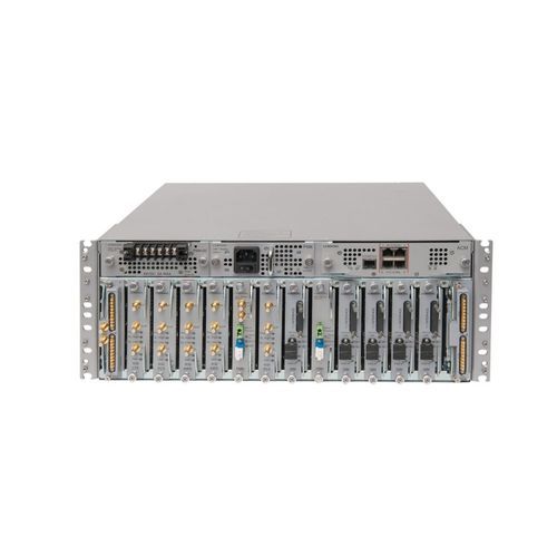 Distributed antenna system - Everon® 6000 - CORNING