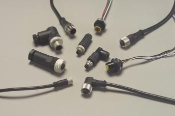 RF connector - Micro-Link™ - REMKE - DIN / female / male