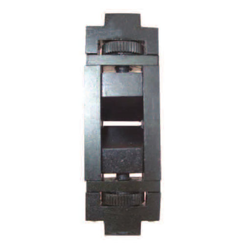 Optical slit - LSXF5-6 - Jiangxi Liansheng Technology Co., Ltd.