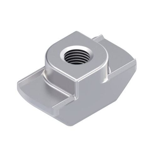 T groove slot nut - 3842530283 - Bosch Rexroth - Assembly Technology