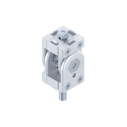 Angle joint - 3842502684 - Bosch Rexroth - Assembly Technology ...