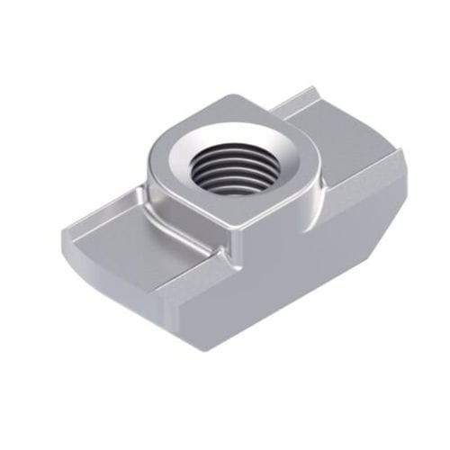 T groove slot nut - 3842501752 - Bosch Rexroth - Assembly Technology