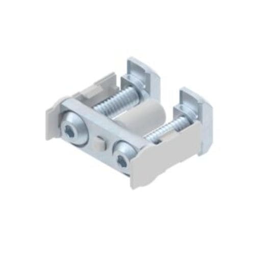 Profile assembly bolt connector - 3842554402 - Bosch Rexroth - Assembly ...