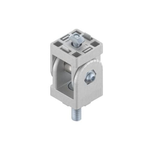 Angle joint - 3842543404 - Bosch Rexroth - Assembly Technology ...