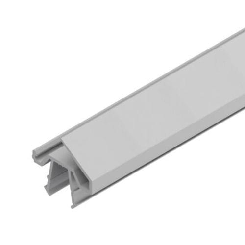 PVC profile - 3842555284 - Bosch Rexroth - Assembly Technology ...