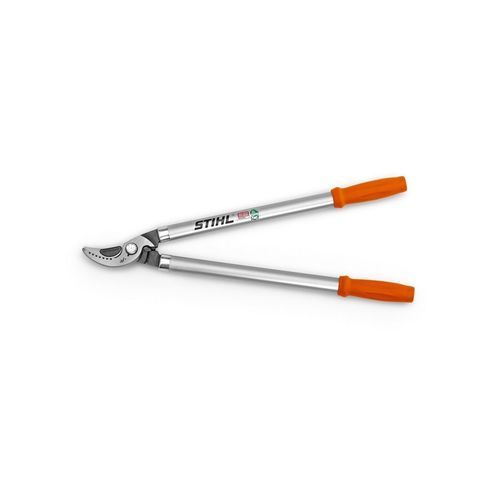Manual shear - PB 10 - Stihl - hand-held