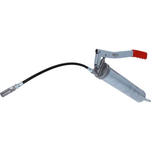 Greasing gun - 980.1010 - Kstools - grease / manual