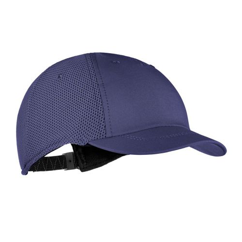 Polyester bump cap - Syntis Premium Classic - Globus Group - nylon ...