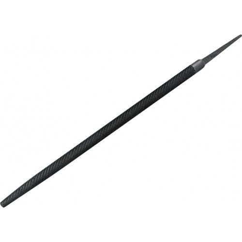 Hand file - LR series - SAM OUTILLAGE