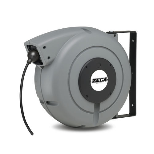 Cable guide - 7000 - ZECA