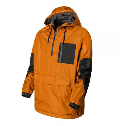 Windproof jacket - 08849999249CUMIN - Molinel - work / waterproof ...