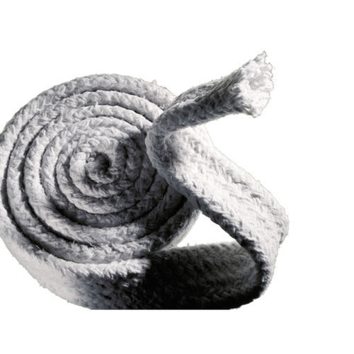 Thermal protection sleeve - 2251SLG-2252SLI - TEXPACK - tubular / for ...