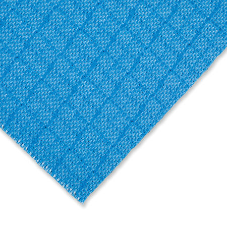 Heat-resistant cloth - 3240VR90B - TEXPACK - glass / for thermal ...