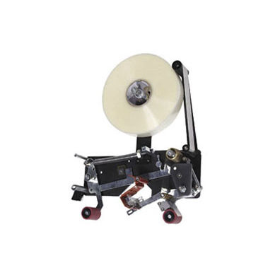 Adhesive tape applicator - 500 series - APACKS