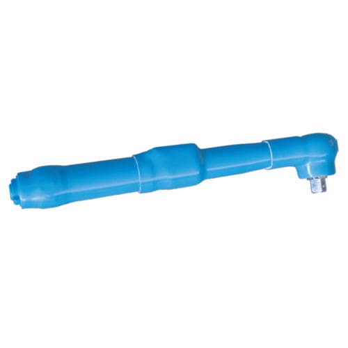 ATEX torque wrench - GD8-60-1/2 - DERANCOURT