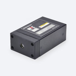 Analog photon counter - C16531-GD series - HAMAMATSU - high-sensitivity
