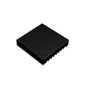 H-bridge motor driver - BD62221MUV - ROHM Semiconductor - stepper / DC