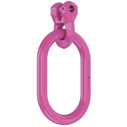 Masterlink - VIP VA/VB - RUD