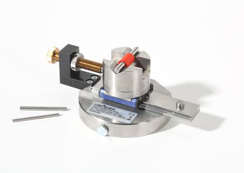 Centering tool - Centrofix - BAREISS