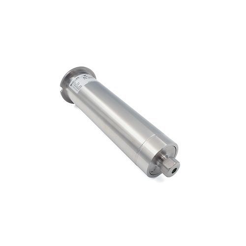 Pressure data logger - ADT1-Tube - KELLER Pressure - water level ...