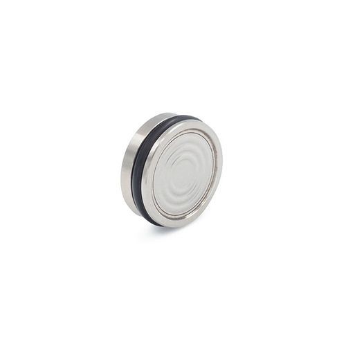 Absolute pressure transmitter - 7LD - KELLER Pressure AG ...