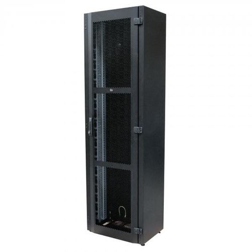 47U cabinet - ATOS SAS - 19" / 42U / aluminum