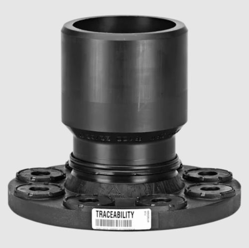 Pipe flange adapter - FLR - Aliaxis