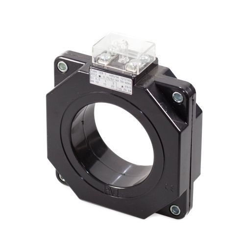 Current transformer - IER-1 - CELSA MESSGERATE ESPAÑA S.L. - instrument ...