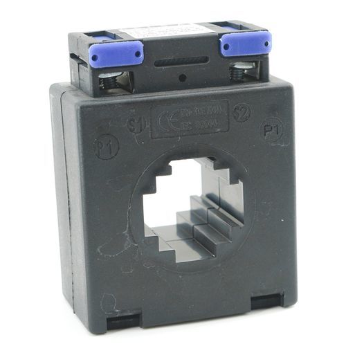 Current transformer - AST4B312 - CELSA MESSGERATE ESPAÑA S.L ...