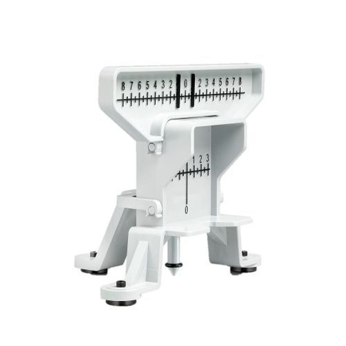 Calibration target - 8 900 381 292 - » BEISSBARTH Automotive Testing ...