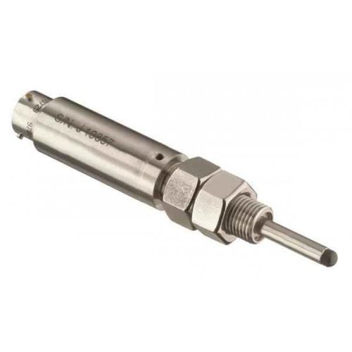 Linear position sensor - Althen Sensors & Controls - LVDT / digital ... Linear position sensor - Althen Sensors & Controls - LVDT / digital ...