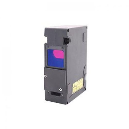 Non-contact position sensor - Althen Sensors & Controls - laser ... Non-contact position sensor - Althen Sensors & Controls - laser ...