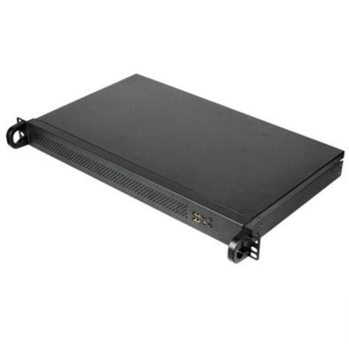Box PC - RMC81109 - Acnodes Corporation - rack-mount / Intel® Core™ i7 ...