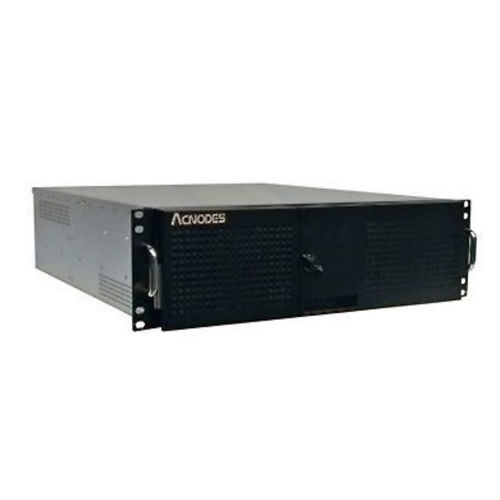 Expansion computer - RMC2820 series - Acnodes Corporation - rack-mount ...
