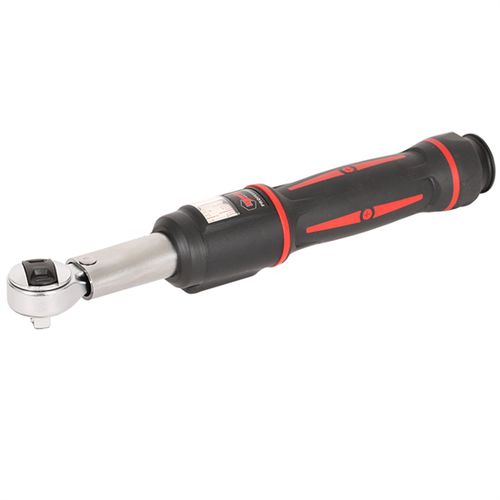 Torque wrench for the automotive industry - Pro 15 - Pro 200 - Norbar ...