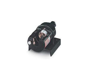 Setting tool - 710400B - Parker Tube Fittings Division