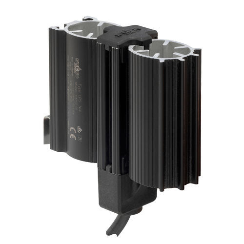 Crankcase heater - LPS 164 - STEGO - convection / electric / compact