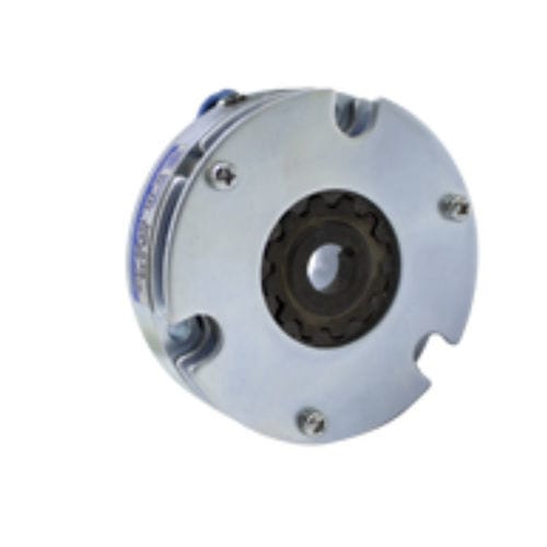 Disc brake - SNB series - OGURA SAS - electromagnetic / spring / manual ...