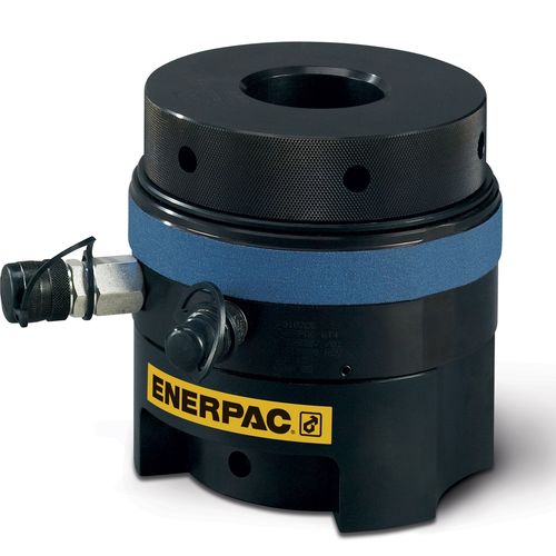 Hydraulic bolt tensioner - GT series - ENERPAC