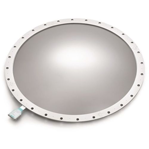 Explosion vent panel - ERO - REMBE® GmbH Safety+Control