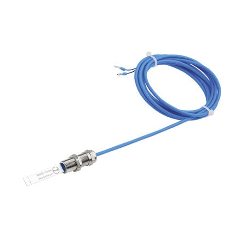 Signaling device - BIRD - REMBE® GmbH Safety+Control