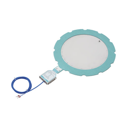 Signaling device - SB - REMBE® GmbH Safety+Control