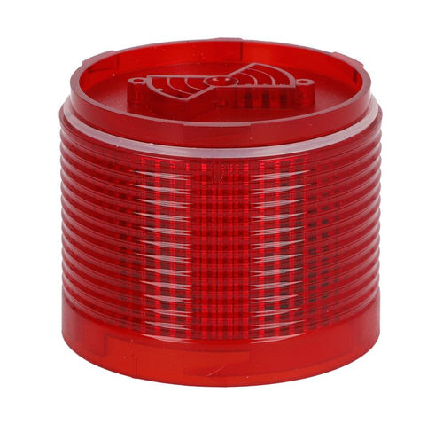 LED stack light - LTN70ML4 - LOVATO ELECTRIC - blinking / steady / modular