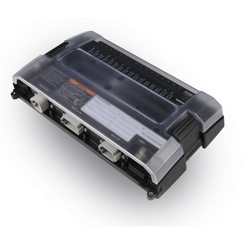 Interface module - CZone Control 1 - Mastervolt