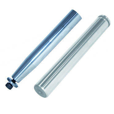 Ball bearing guide pillar - 5721 series - ACI D&N RABOURDIN