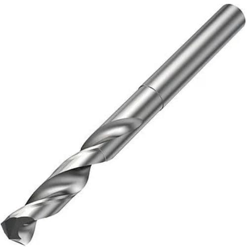 Solid drill bit - CoroDrill® 863 - Sandvik Coromant - for composites ...